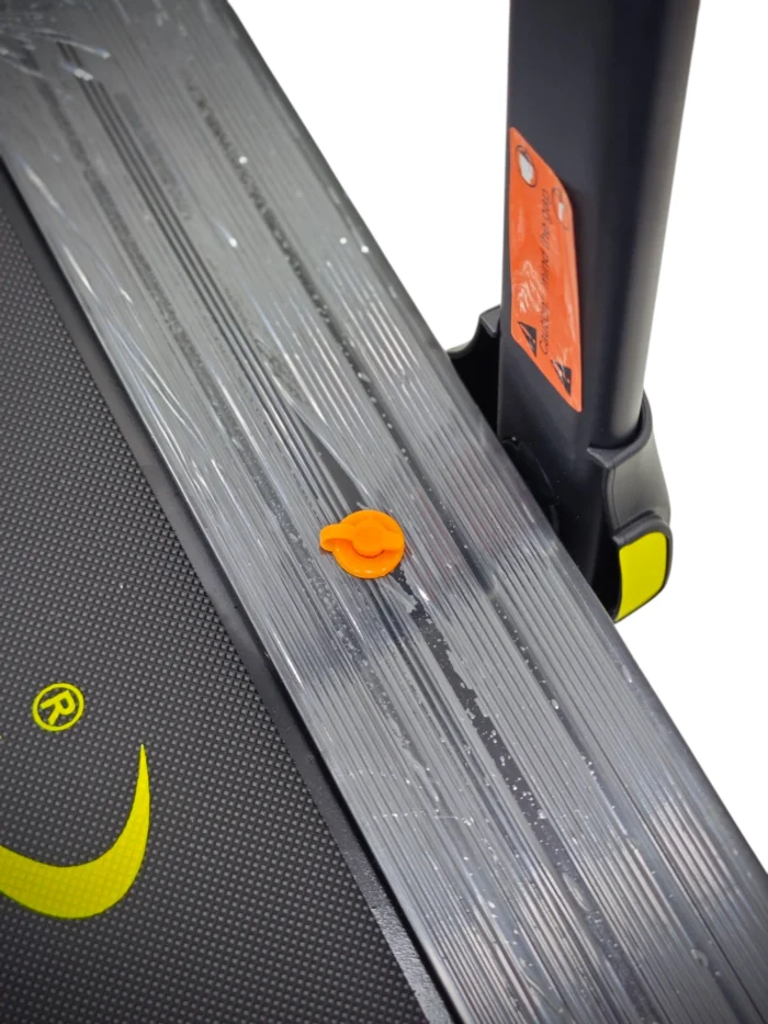 tapis roulant pliable giant fit GF 9.10 - SPORT SPACE